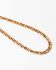 Vintage Coco Necklace – Erin McDermott Jewelry
