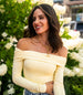 Vintage Coco Necklace – Erin McDermott Jewelry
