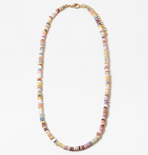 Misty Daydream Necklace – Erin McDermott Jewelry